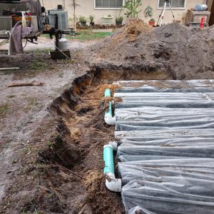 TOP NOTCH SEPTIC - Updated May 2024 - Palm Bay, Florida - Septic ...