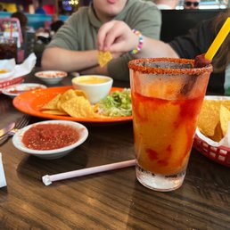 LA FIESTA RESTAURANT & CANTINA - Updated July 2025 - 265 Photos & 359 ...