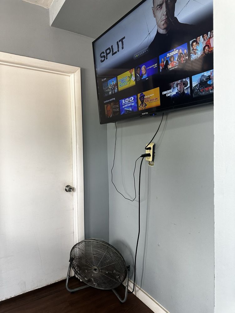 OFF THA BONE BBQ - Updated August 2025 - 70 Photos & 94 Reviews - 1516 ...