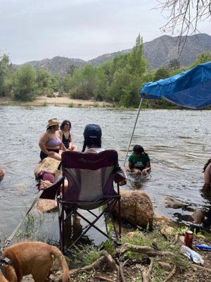 RIVERNOOK CAMPGROUND - Updated December 2025 - 312 Photos & 276 Reviews ...