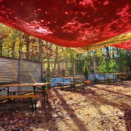 PICNIC - Updated January 2026 - 381 Photos & 440 Verified Reviews ...