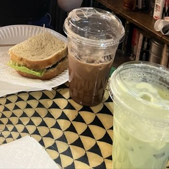 BACK TO THE GRIND - Updated January 2025 - 505 Photos & 675 Reviews ...