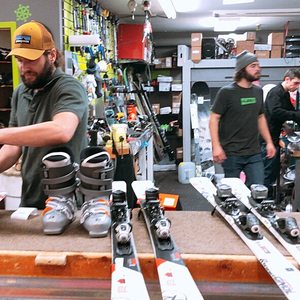 LEVEL NINE SPORTS - Updated October 2025 - 17 Photos & 153 Reviews ...