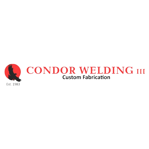 CONDOR WELDING - Updated August 2025 - 1863 Wadsworth Rd, Norton, Ohio ...
