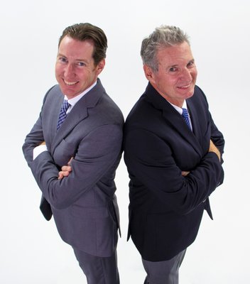 STUCKEY AUTOMOTIVE - Updated July 2025 - 109 Photos & 29 Reviews - 899 ...