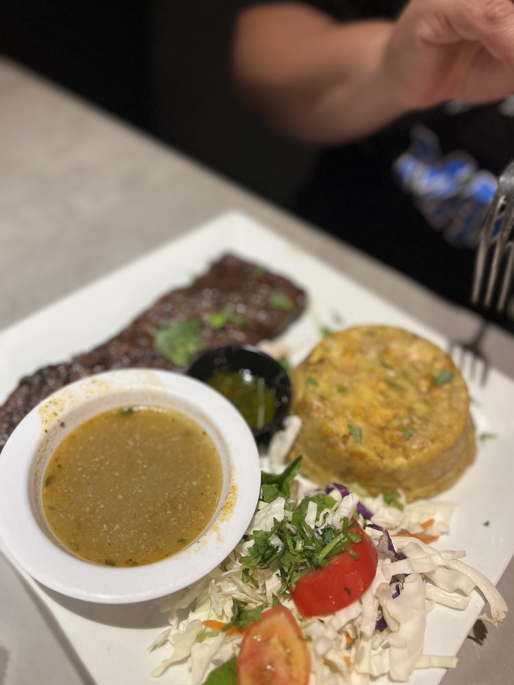 EL CILANTRILLO RESTAURANT - FLORIDA MALL - 199 Photos & 93 Reviews ...