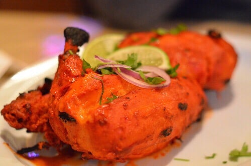 MUMBAI DARBAR INDIAN CUISINE - Updated July 2024 - 137 Photos & 204 ...