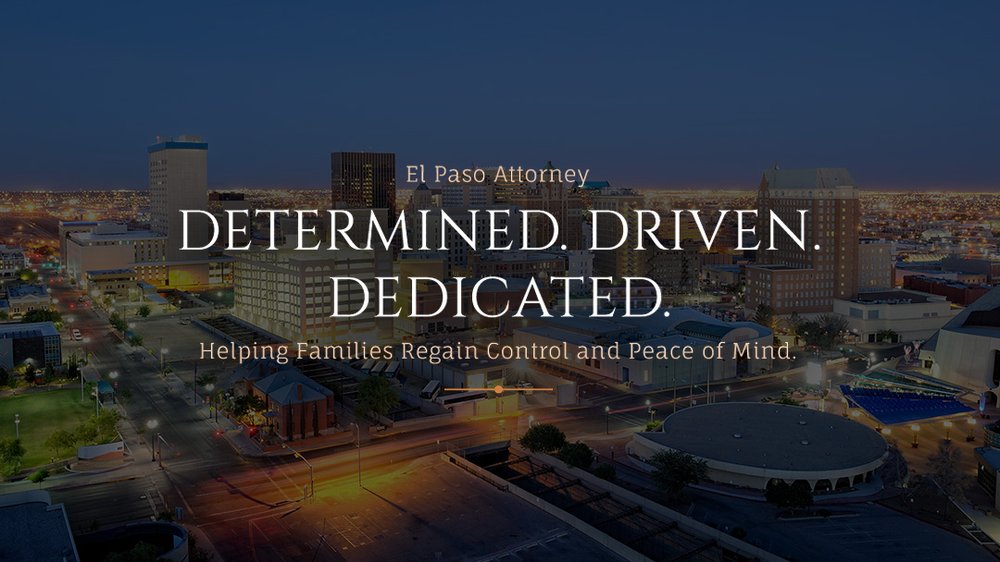 LINETTE AGUIRRE-GONZALEZ - Updated October 2025 - 747 E San Antonio Ave ...