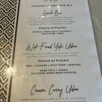 929 KITCHEN & BAR - Updated April 2025 - 644 Photos & 366 Reviews - 929 ...