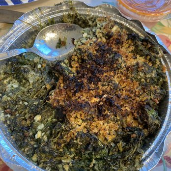 MOTHER KELLY’S - Updated May 2024 - 157 Photos & 141 Reviews - 171 ...