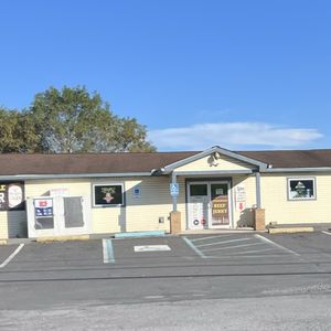 THE RESTAURANT STORE - BETHLEHEM - Updated December 2025 - 26 Photos ...