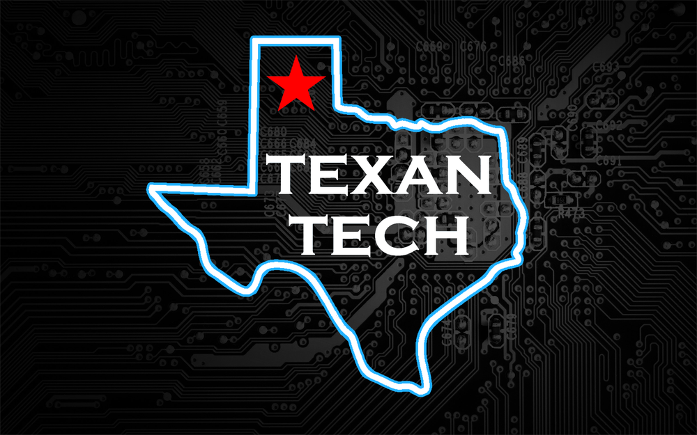 TEXAN TECH - Dumas, Texas - IT Services & Computer Repair - Phone ...