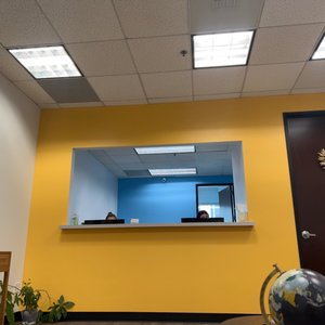 VAHE AKOPIAN, MD - Updated December 2025 - 17 Reviews - 1451 E Chevy ...