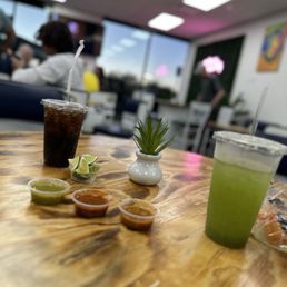 CHATOS TACOS - Updated April 2025 - 238 Photos & 165 Reviews - 55 N ...