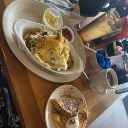 CYPRESS BREAKFAST HOUSE - Updated October 2025 - 557 Photos & 786 ...