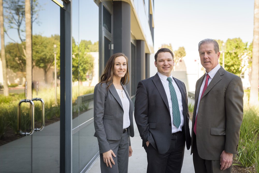 BOOTH LAW - Updated May 2024 - Request Consultation - 18 Photos - 45466 ...