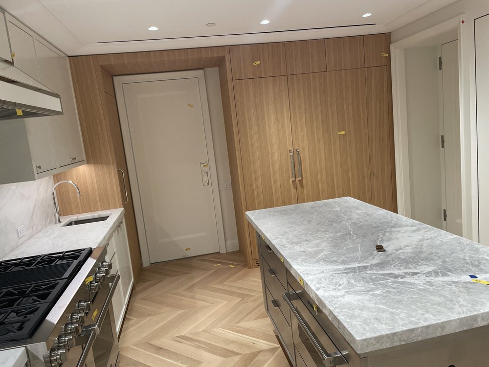 PARAGON BUILDING - Updated July 2025 - 10 Photos - 113 Bevy Ct ...