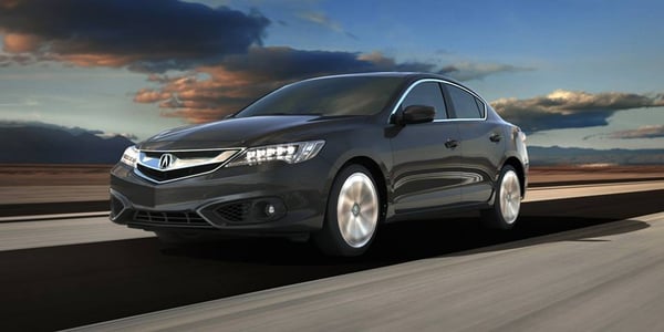 SPEEDCRAFT ACURA - Updated December 2025 - 34 Photos & 28 Reviews - 883 ...