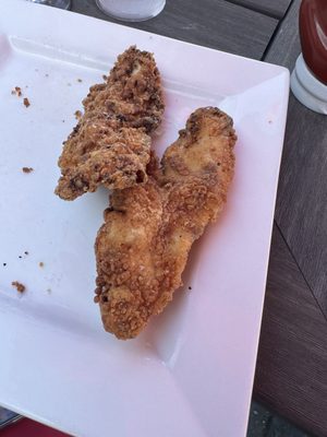 THE ORCHARD GRILLE AT APPLECREST FARM - Updated July 2024 - 19 Photos ...