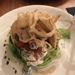 15 CHURCH - 453 Photos & 600 Reviews - 15 Church St, Saratoga Springs ...