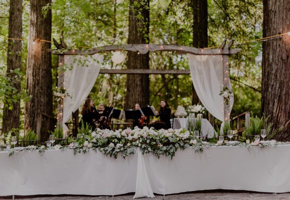 GRIFFITH WOODS - 79 Photos & 23 Reviews - 1881 Laguna Rd, Santa Rosa ...