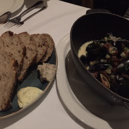 LARK - Updated May 2024 - 449 Photos & 298 Reviews - 952 E Seneca St ...