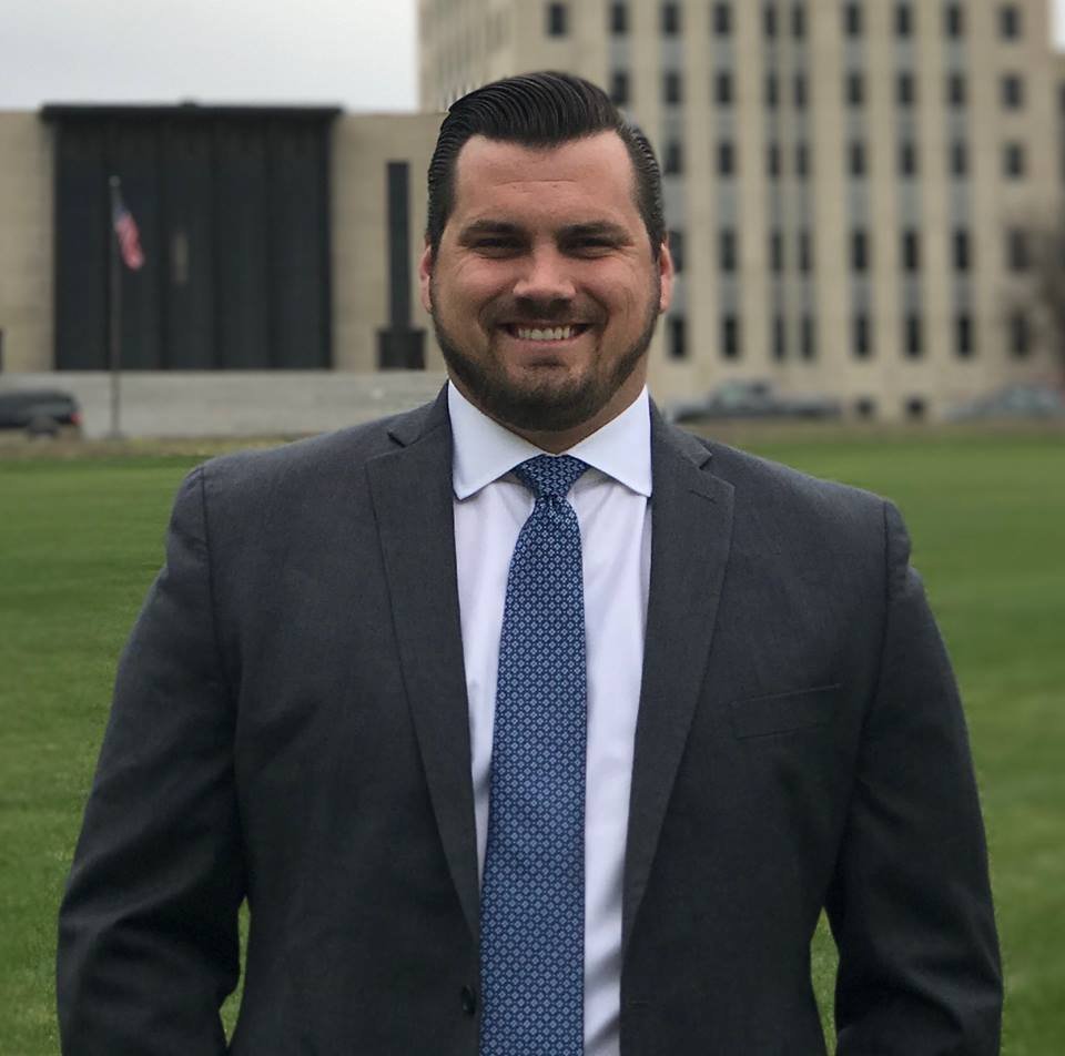 GARRETT R CHAMBERS, ESQ - Updated October 2025 - 1201 Puerta Del Sol ...