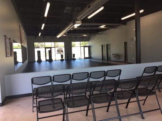 ROANOKE ATA MARTIAL ARTS - Updated October 2025 - 295 W Byron Nelson ...