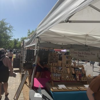 TEXAS FARMERS’ MARKET AT MUELLER - Updated November 2025 - 273 Photos ...