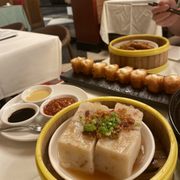 CHEF TONY DIM SUM - 751 Photos & 161 Reviews - 1108 S Baldwin Ave ...