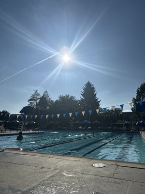 GERMANTOWN CRICKET CLUB - Updated December 2025 - 10 Reviews - 411 W ...