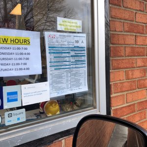 ALISHA’S KITCHEN BBQ - 28 Photos & 32 Reviews - Barbeque - 921 Joe ...