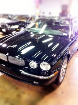 TEXAS CARS DIRECT - Updated January 2026 - 57 Photos & 94 Reviews ...