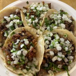KING TACO - Updated December 2025 - 1080 Photos & 1777 Reviews - 45 N ...