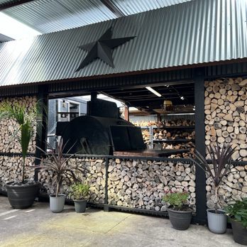 CAPELO’S BARBECUE - Updated February 2025 - 1069 Photos & 718 Reviews ...