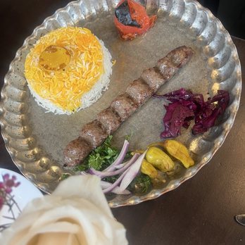 CAZBA - Updated January 2026 - 262 Photos & 290 Reviews - 1103 Davie ...