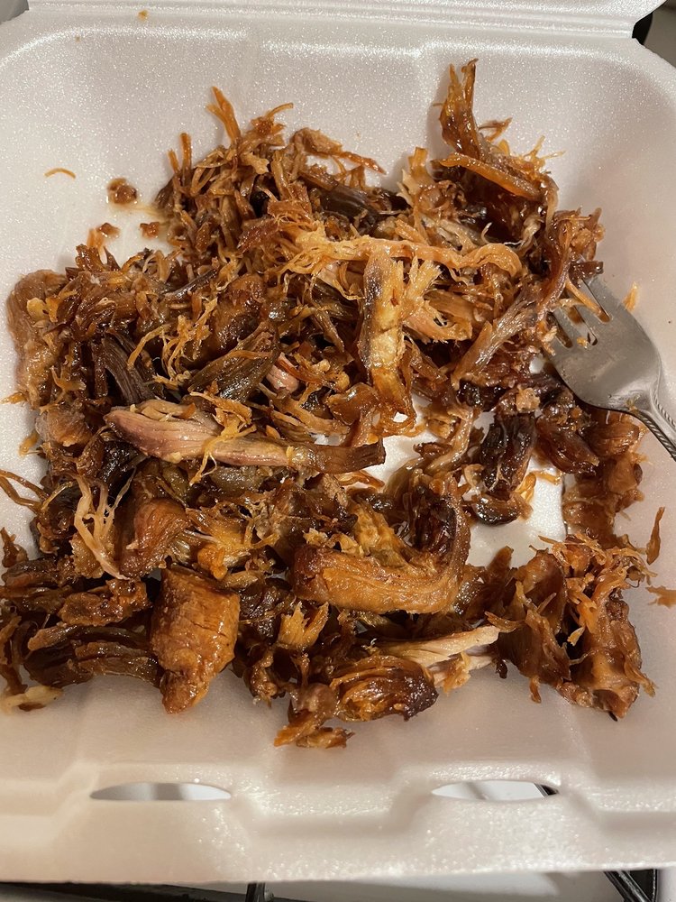 EL METATE MARKET - Updated May 2026 - 14 Photos & 40 Reviews - 817 W ...