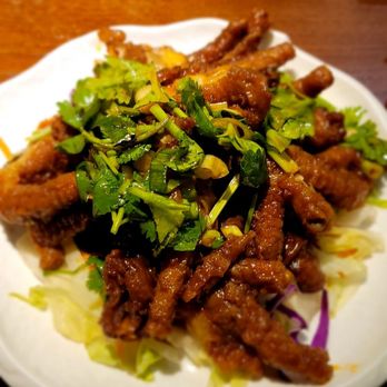 DENG JI YUNNAN GUOQIAO MIXIAN - Updated November 2024 - 425 Photos & 76 ...