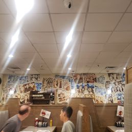 HYMIE’S DELICATESSEN - Updated January 2026 - 451 Photos & 444 Reviews ...