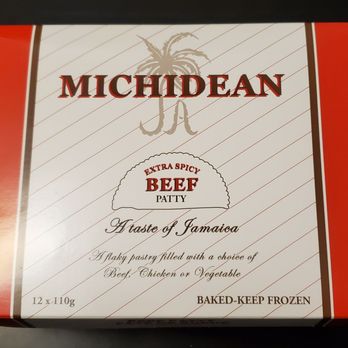 MICHIDEAN LIMITED - Updated January 2026 - 32 Photos & 63 Reviews ...