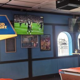 VIP MEXICAN AMERICAN CUISINE - Updated January 2026 - 352 Photos & 270 ...