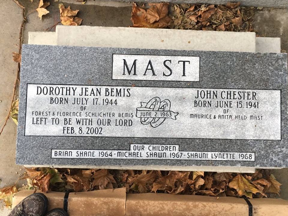 REEBLE MONUMENTS - Updated October 2025 - 21 Photos - 1 S Commercial St ...