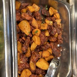 QQ EXPRESS - Updated March 2025 - 42 Photos & 81 Reviews - 1401 ...