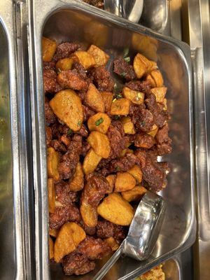 QQ EXPRESS - Updated January 2026 - 43 Photos & 85 Reviews - 1401 ...