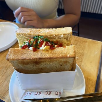 MOIGNET A SOCIAL CAFE - Updated June 2025 - 913 Photos & 213 Reviews ...