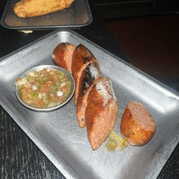 EL CHE STEAKHOUSE & BAR - Updated April 2025 - 965 Photos & 487 Reviews ...