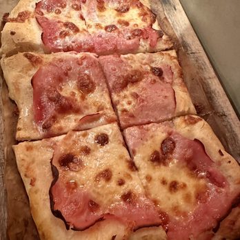 HALF FULL - Updated April 2025 - 83 Photos & 117 Reviews - 125 Second ...