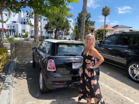 CAR CZAR AUTO SALES - Updated January 2026 - 186 Photos & 407 Reviews ...