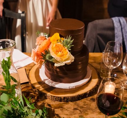 DOLCE AMAR SWEETS TO LOVE - Updated September 2025 - 80 Photos & 49 ...