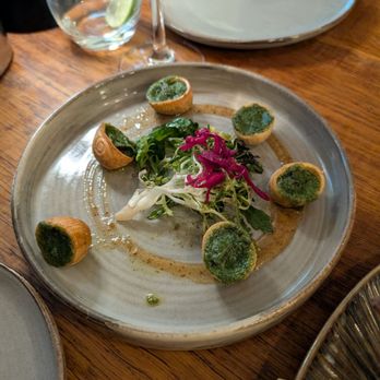 LE COLIMAÇON - Updated January 2026 - 261 Photos & 174 Reviews - 44 rue ...